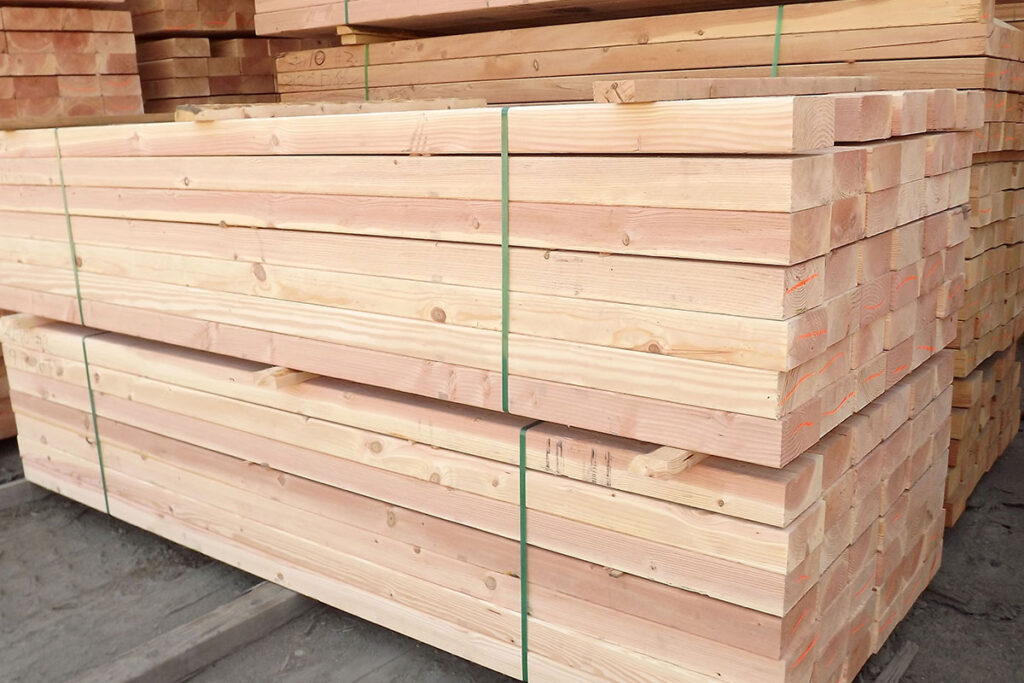 Lumber – Savemore Buidling Supplies